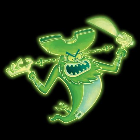 Flying Dutchman Lord Tireks Brother Flying Dutchman Spongebob Drawings Sketch Book