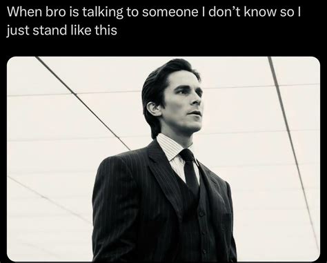 The Best Observation Memes Memedroid