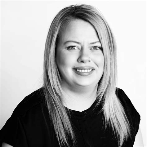 Find A Loan Advisor Catherine Chryst