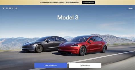2025 14 Release Notes Tesla Spring Update Is Here