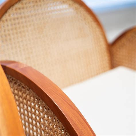 Solihiya Collection Genteelhome
