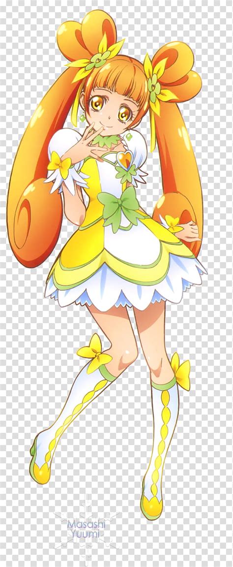 Rosetta Stone Icons Png Download Free Rosetta Stone Png Icons 3545871