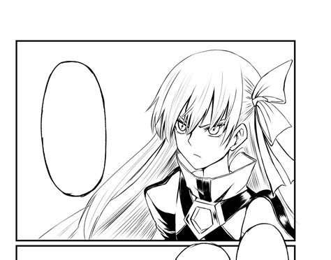 「公開予定の漫画の冒頭だけど、ここ違う事に気付いたから直さないといけないね… 」まろやかギターc103土曜日東ツ13aの漫画