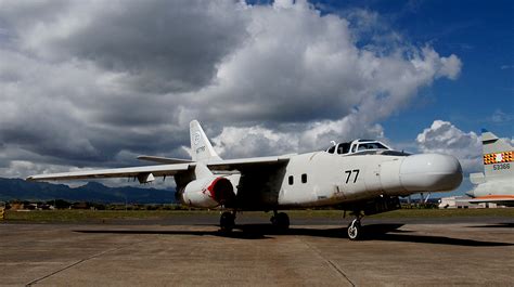 무료 이미지 비행기 차량 공기 호스 하와이 여객기 마리화나 담배 오아후 섬 Sonydslra580 평화 박물관 진주만 공군력