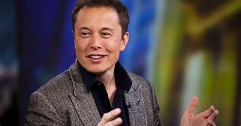 People Architects On Linkedin Elon Musk Reveals The One Job Interview