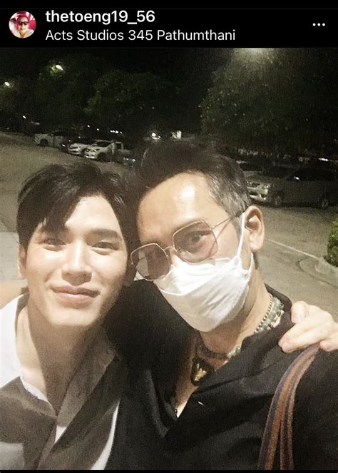 พดส on Twitter Caption Times flies but what did it change in this man Thats his