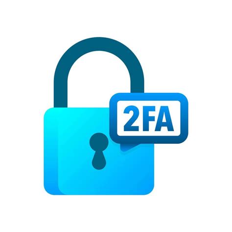 Two Step Authentication 2fa Two Factor Verification Private Access
