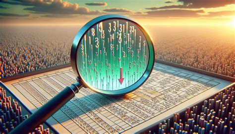 How To Truncate In Excel Learn Excel