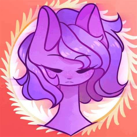 Mlp Fim New Generations Episode 4 Cast And Crew Casting Call Club