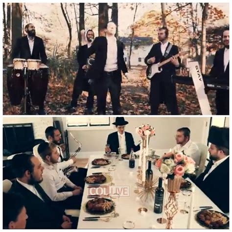 Simcha Jacoby Sings Simcha Bmeono