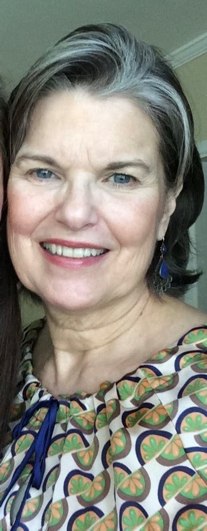 Janice Bussie Obituary Sylacauga Al