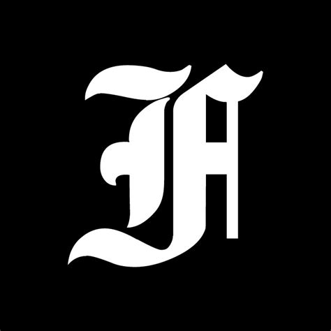 Florida Daily Mail Orlando Fl