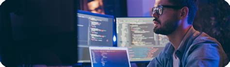Ottoo Devops Bootcamp
