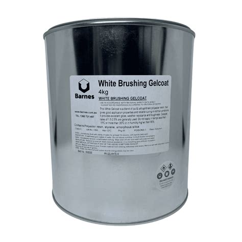 Fibreglass Materials Australia Buy At Barnes