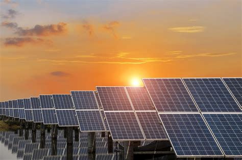 Tudo Sobre Energia Solar Medidas Úteis