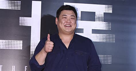 Bnt포토 김준현 고뤠~