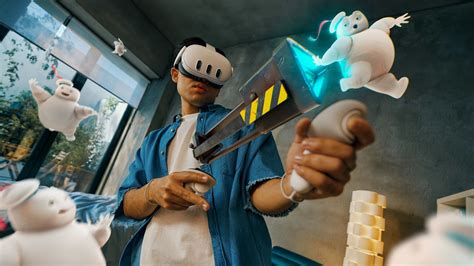 and it s gone discontinued meta quest 3 model already selling out online techradar
