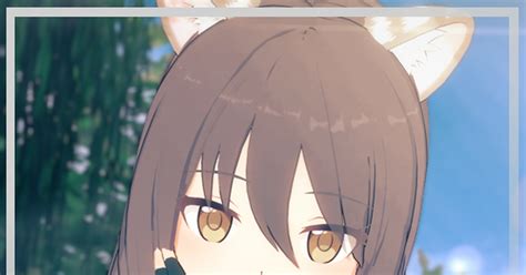 シオリプリコネ シオリ Keiyuuのイラスト Pixiv