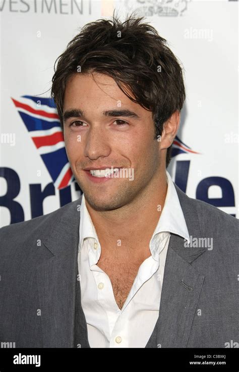 Miley Cyrus And Josh Bowman