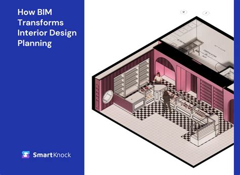 Retail Spaces That Sell Bim In Store Design Smart Knock Andres Singer