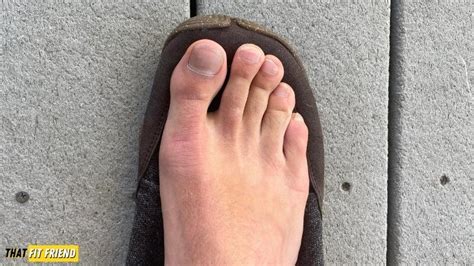 Wildling Shoes Chestnut Review Good Cold Weather Friendly Barefoot Shoes