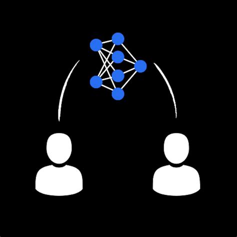 Uber Ai In 2019 Advancing Mobility With Artificial Intelligence Uber