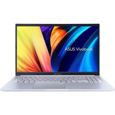 Laptop Asus Vivobook Intel Core I3 1220p Processor Deca Core