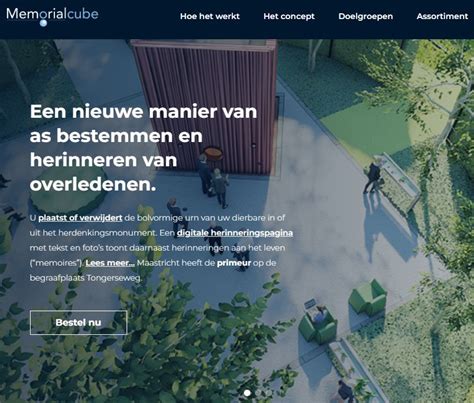 Inge Van Veldhoven Posted On Linkedin