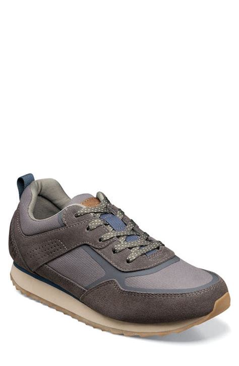 Wide Width Shoes For Men Nordstrom