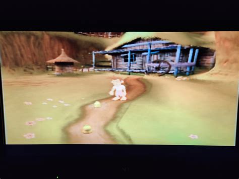 Avoid This Cheap Ps2 To Hdmi Adapter R Ps2