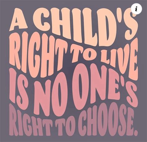 Michael Pietras Jr Posted On Linkedin