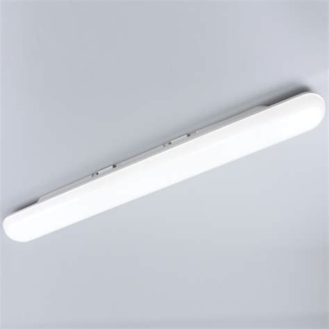 국산 LED 일자등 30W 및 히든 광폭 LED 일자등 30W 조명 핸드폰닷컴