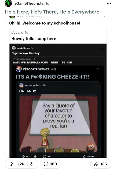 I Want To Have Sex With You Because Im Having Sex With Every One Here
