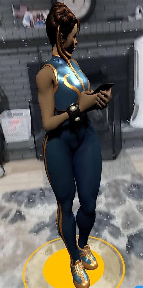 Augmented Reality Model Viewer By Vrunity