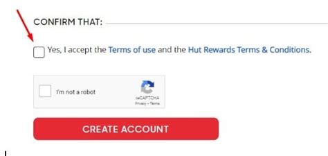 Html Form Checkbox Validation Must Be Checked To Continue Parker Pectiong