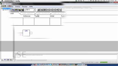 Data Logging Csv In Codesys Erstellen Codesysblog