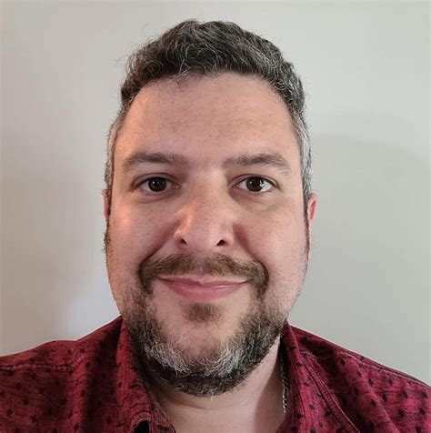 RÉal Martin Dion Technicien En Travail Social 86 Du Collège Pont Rouge Quebec Canada