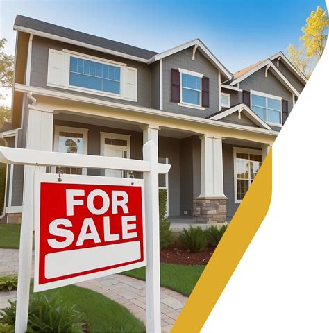 Be Live In Realty Real Estate Company In Massachusetts
