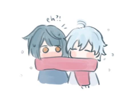 Rii 🌨 Exam Hiatus On Twitter Chibi Albedo Kawaii Anime
