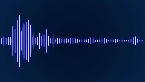 MP3 FLAC WAV ALAC The Differences Between Audio Formats Mp4gain