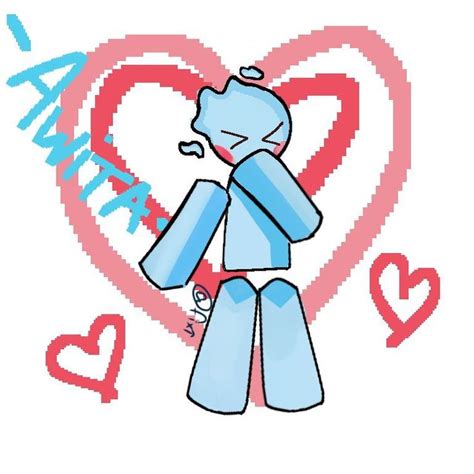 Pendejadas 😔 En 2025 Arte De Minecraft Temas Para Movil Fanart