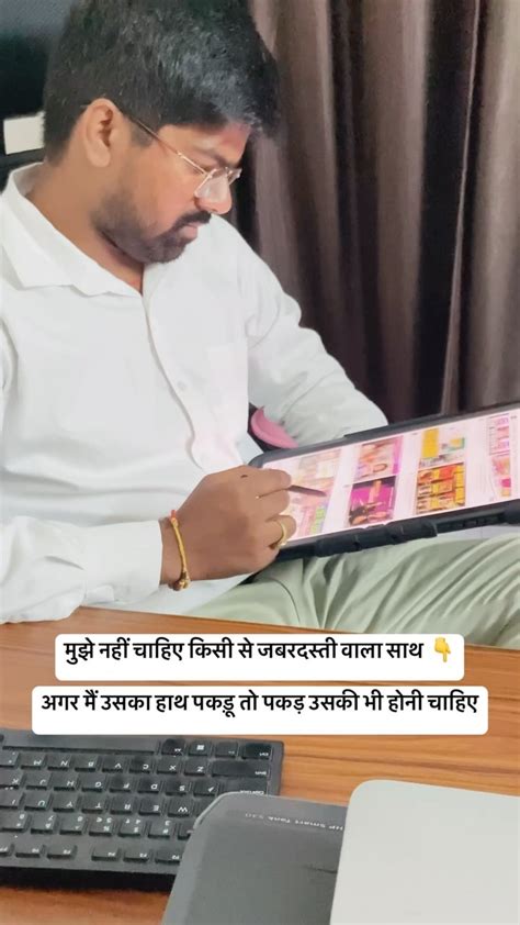 Ajit Kumar Gupta Iamajitkumargupta • Instagram Photos And Videos