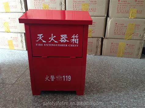 Frp Fire Hose Reel Box Cabinet For Firefighting Buy Fire Hose Cabinet