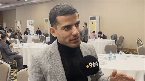 بازاڕی خانووبه‌ره‌ چۆن ده‌بووژێته‌وه‌؟ 964