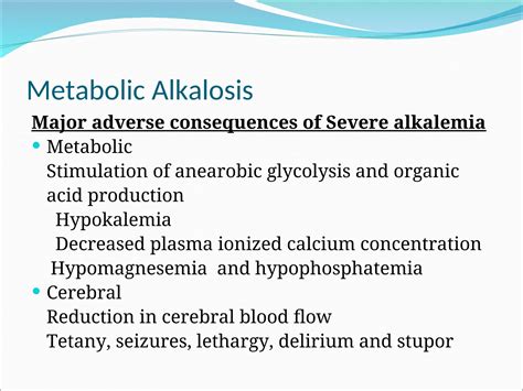 Acid Base Physiology Pptnllllpbvjjkkkvcccfff Ppt
