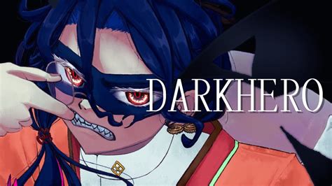 Darkhero Sumia Cover By Youtube
