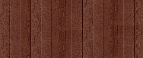 Product Spotlight Weathertex Cladding Modular Wa
