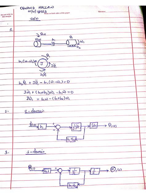 problem set 3 a solution pdf