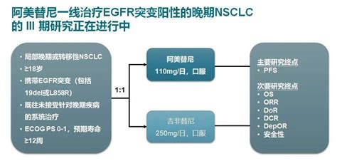 Csco特约丨“中国创造，肺悦新生” 豪森药业csco卫星会——细说阿美替尼apollo研究 搜狐大视野 搜狐新闻