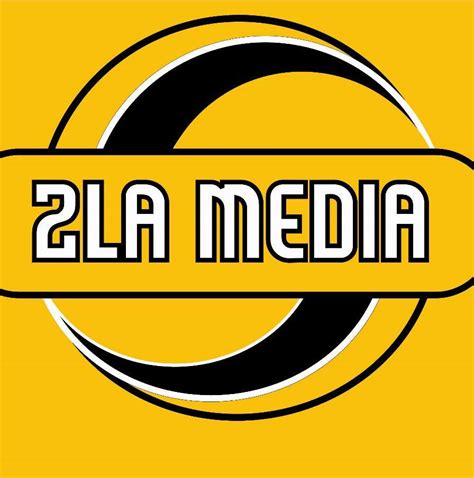 2la Media Pretoria